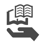 MyFVTC | Fox Valley Technical College