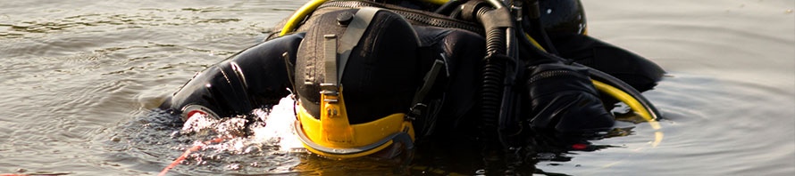 Public Safety Training | Fox Valley Technical College