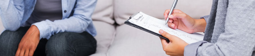 Alcohol and Other Drug Abuse (AODA) | Fox Valley Technical College