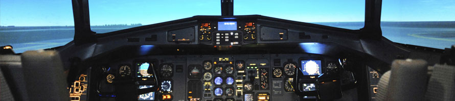 Aviation | Fox Valley Technical College