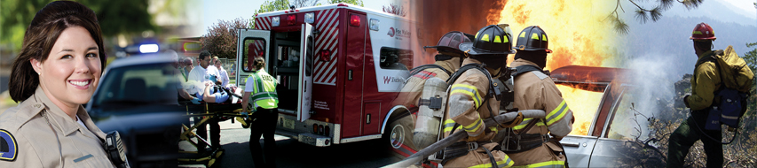 PSTC Training Portfolio | Fox Valley Technical College