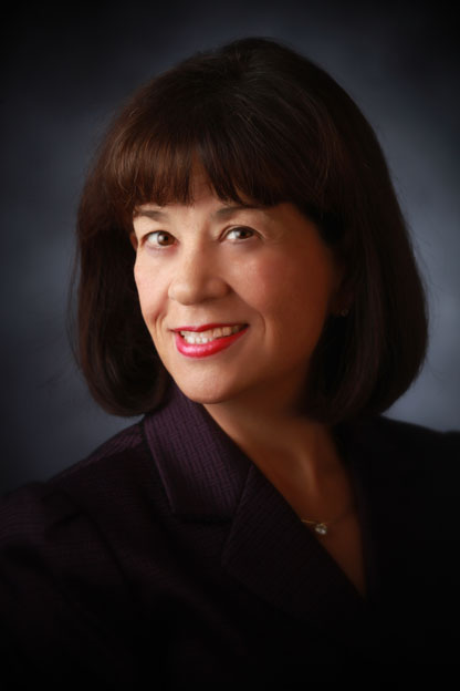 Catherine Tierney Biography | Fox Valley Technical College