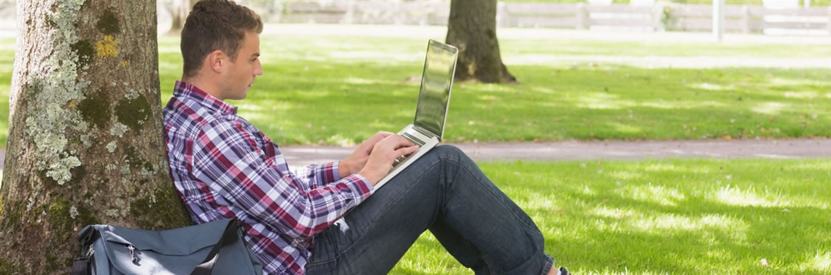 Fox Valley Technical College®