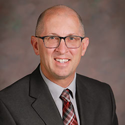 FVTC Foundation Board | Fox Valley Technical College