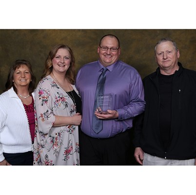 Explore Aviation Programs & Degrees | Fox Valley Technical College