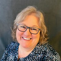 Explore Health Science Programs | Fox Valley Technical College