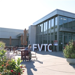 What's Trending: Enrollment Up at FVTC - FVTC News