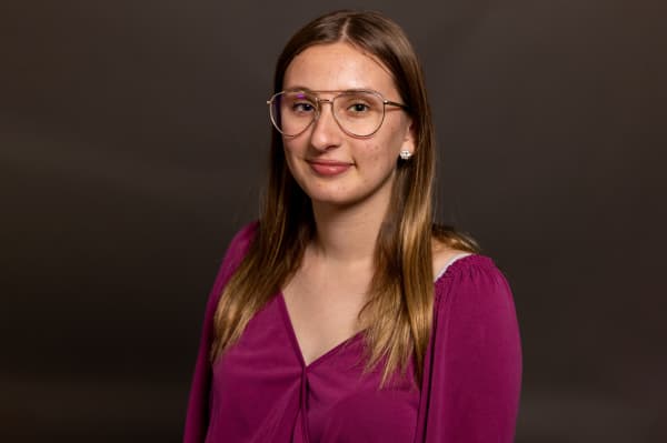 Explore Aviation Programs & Degrees | Fox Valley Technical College