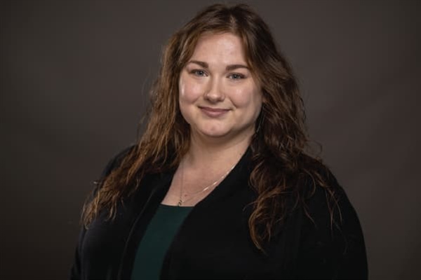 Fox Valley Technical College®