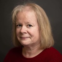 Explore Health Science Programs | Fox Valley Technical College