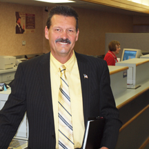 Focus on Alumni: Alan Zierler - FVTC News