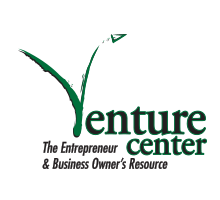 Venture Center Leading an Entrepreneur Movement - FVTC News