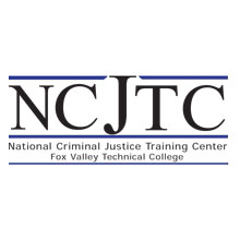 Fox Valley Technical College | Training to Fight Crimes...
