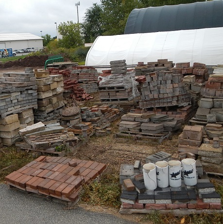 Fox Valley Technical College®