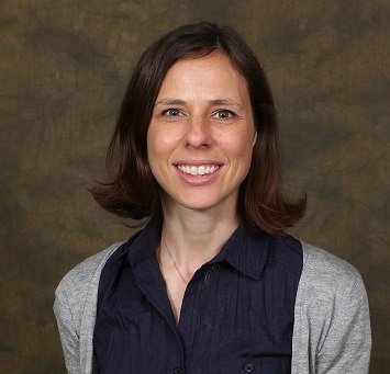 Hitting 'Refresh' On My Career - FVTC News