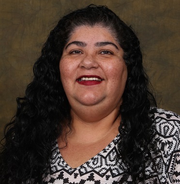 Maureen Fogarty's Instagram, Twitter & Facebook on IDCrawl