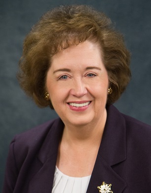 College President on Leadership - FVTC News