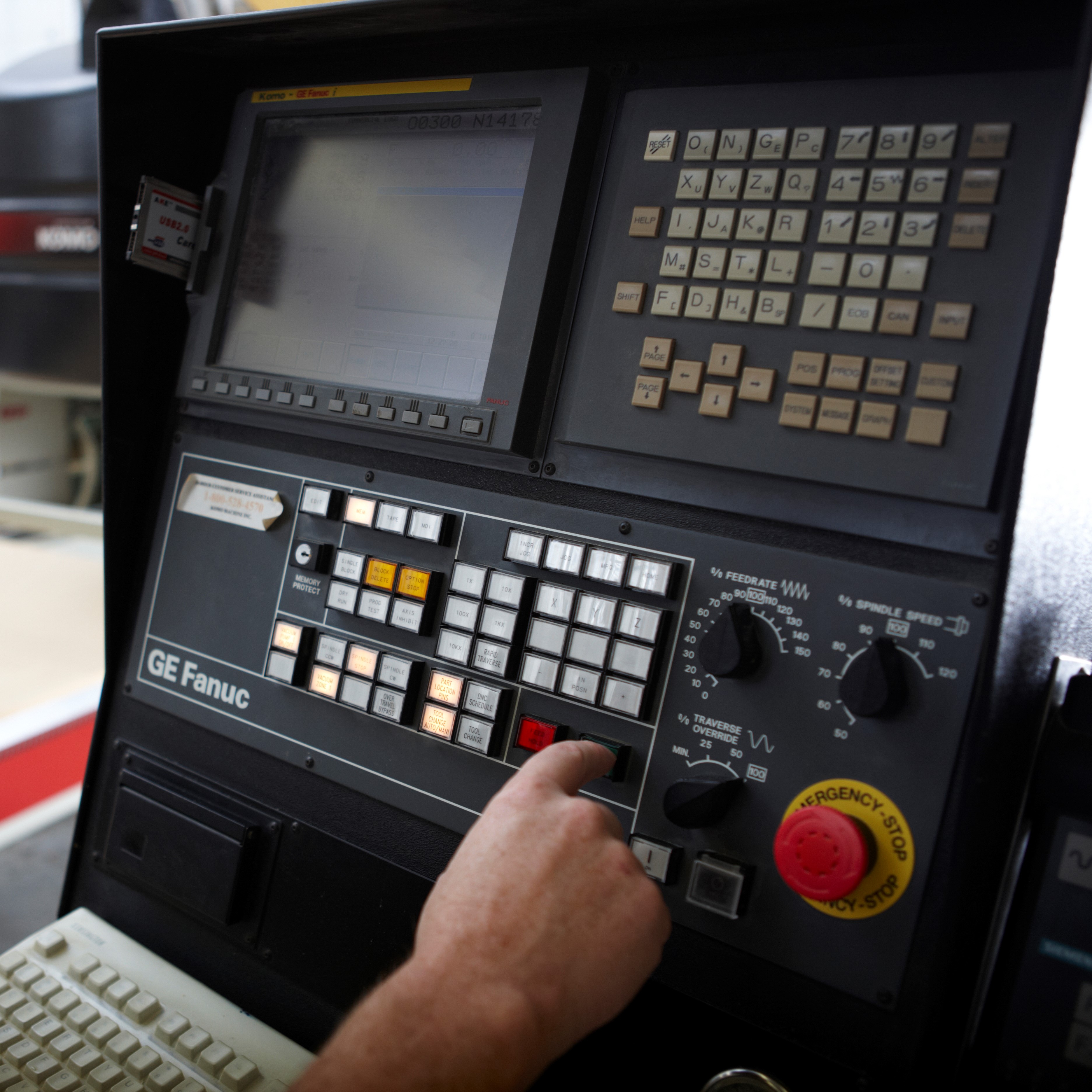 Five FAQs: New Program in Tech Education Instruction - FVTC News