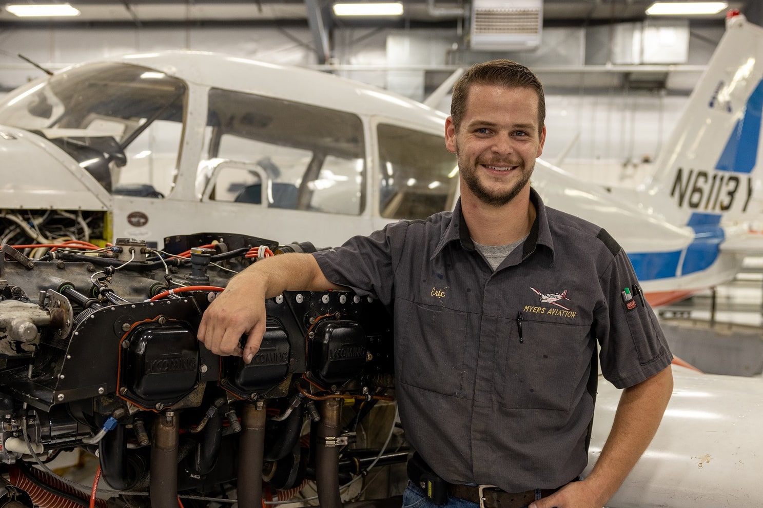 Best Of Both Worlds FVTC News best-of-both-worlds-fvtc-news