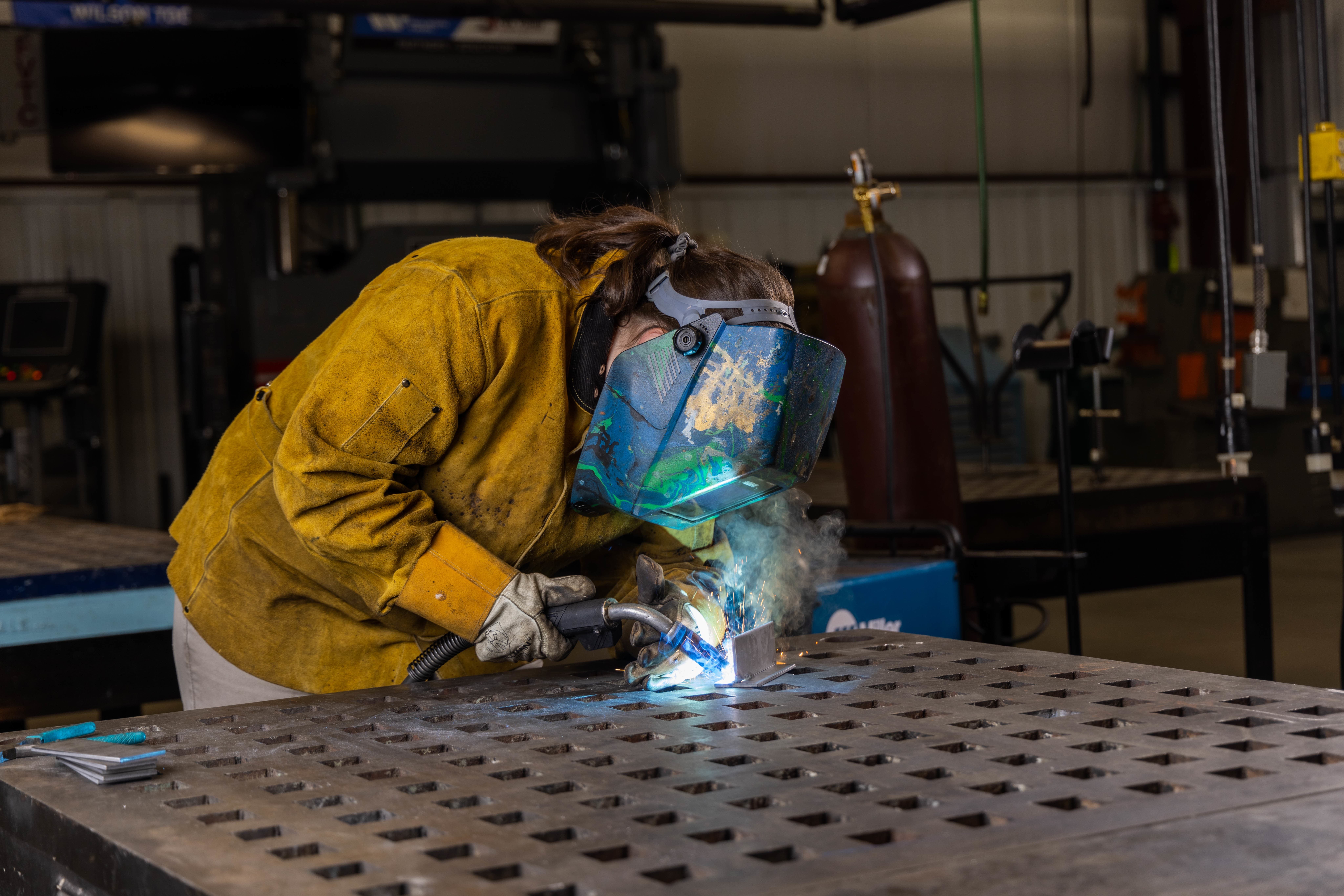 Launch Time Nears for Career EXCELerate - FVTC News