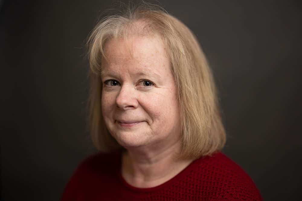 Maureen Fogarty's Instagram, Twitter & Facebook on IDCrawl