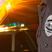 Programs | Fox Valley Technical College