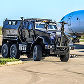 Law Enforcement | Fox Valley Technical College