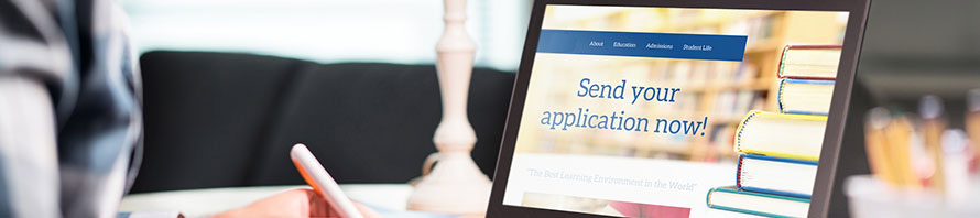 Completing Job Applications | Fox Valley Technical College