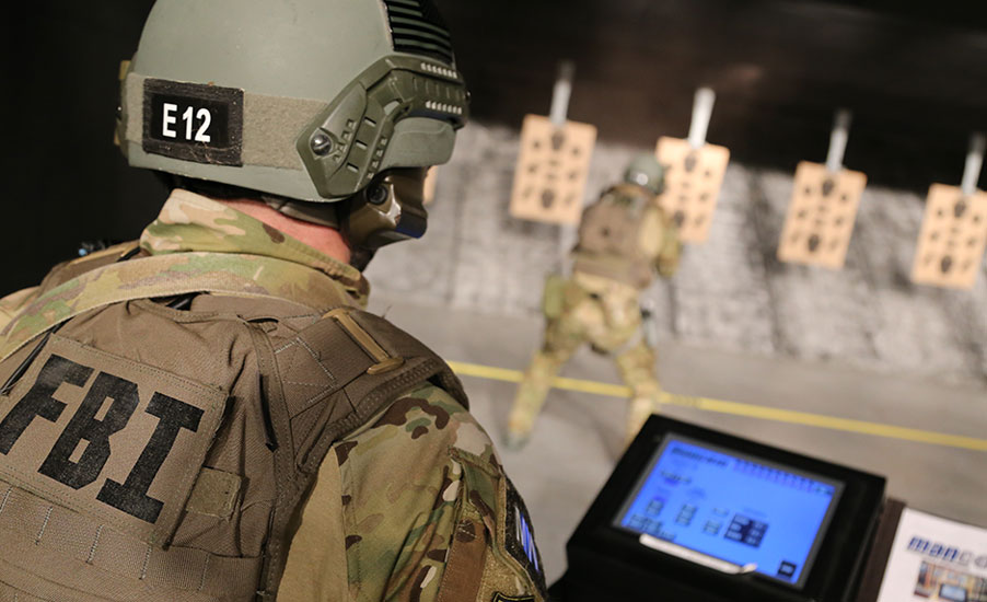 Technology | Fox Valley Technical College