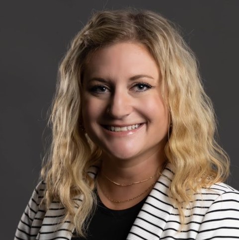 K-12 Staff Resources | Fox Valley Technical College