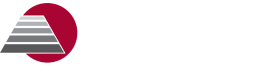 Fox Valley Technical College®